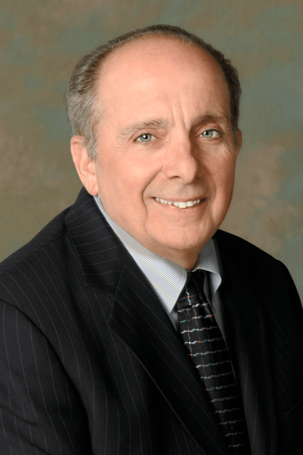 The Miceli Family | Pulse Technology